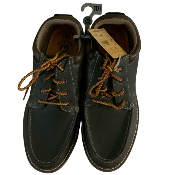 Earth Spirit | Shoes | Earth Spirit Mens Casual Shoes | Poshmark
